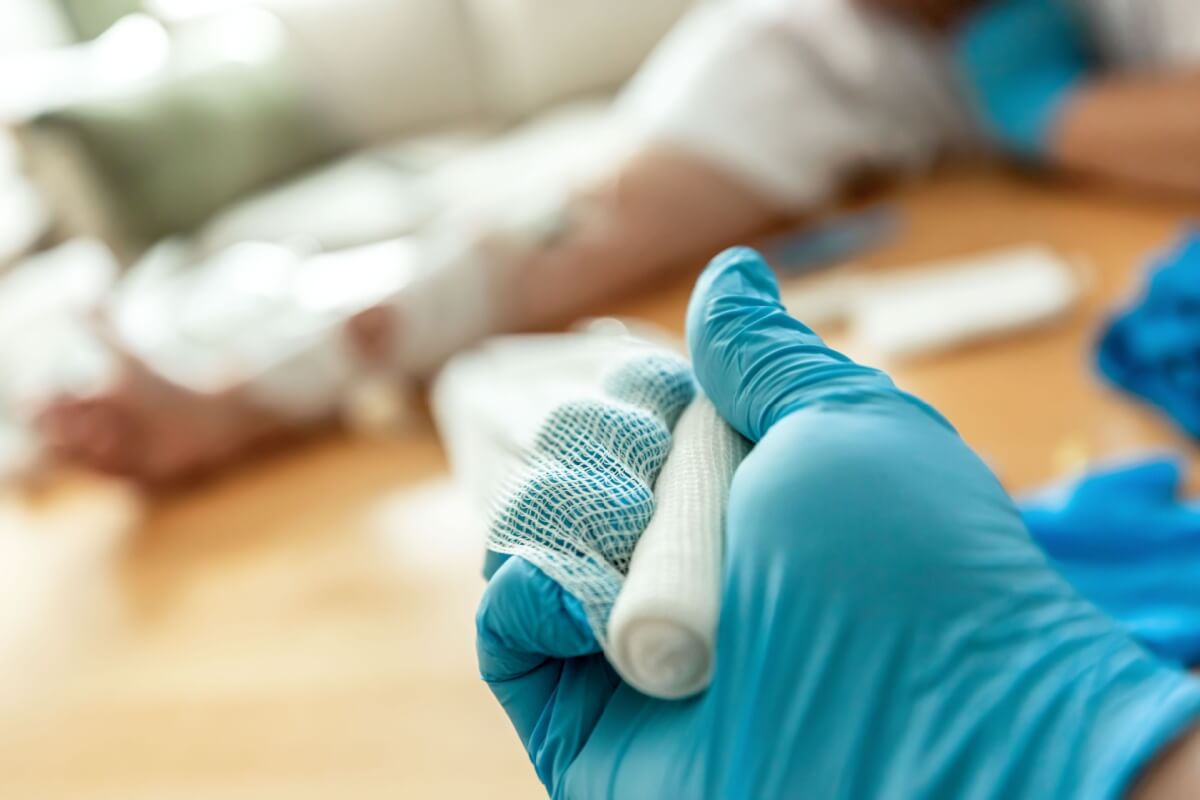 Articole cu informații utile din domeniul medical Afla recomandarile ...