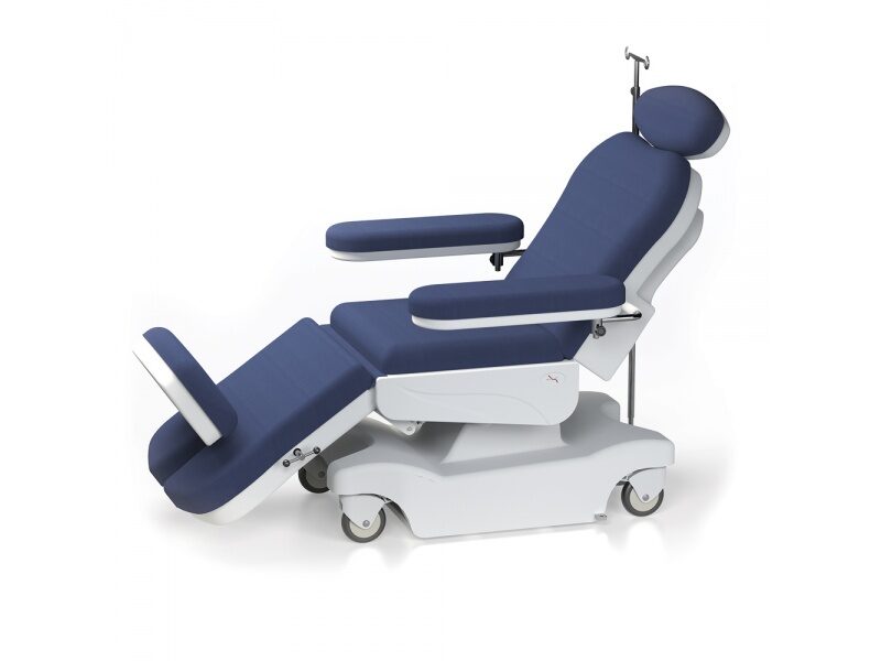 Scaune de recoltare - Med-Tehnica.ro