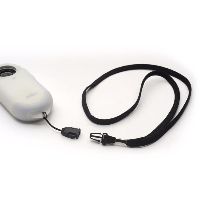 Dermatoscop DermLite carbon - Med-Tehnica.ro