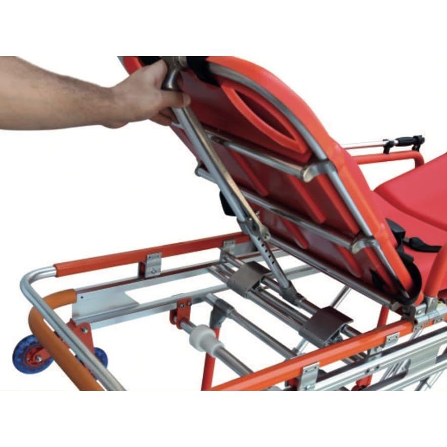 Targa ambulanta TM-C 3010 - Med-Tehnica.ro