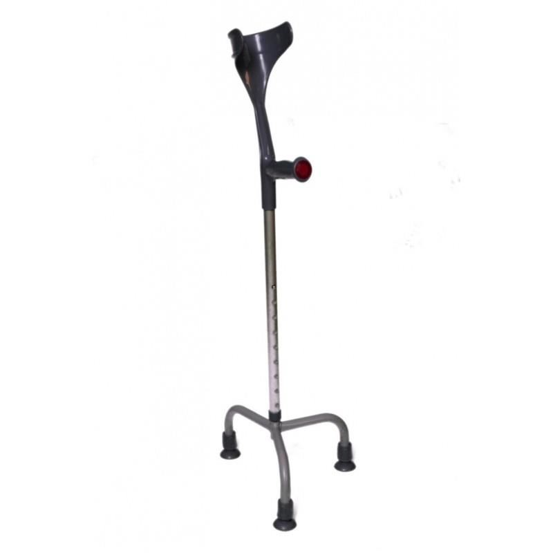 Carja cu 3 picioare BRW09A - Med-Tehnica.ro