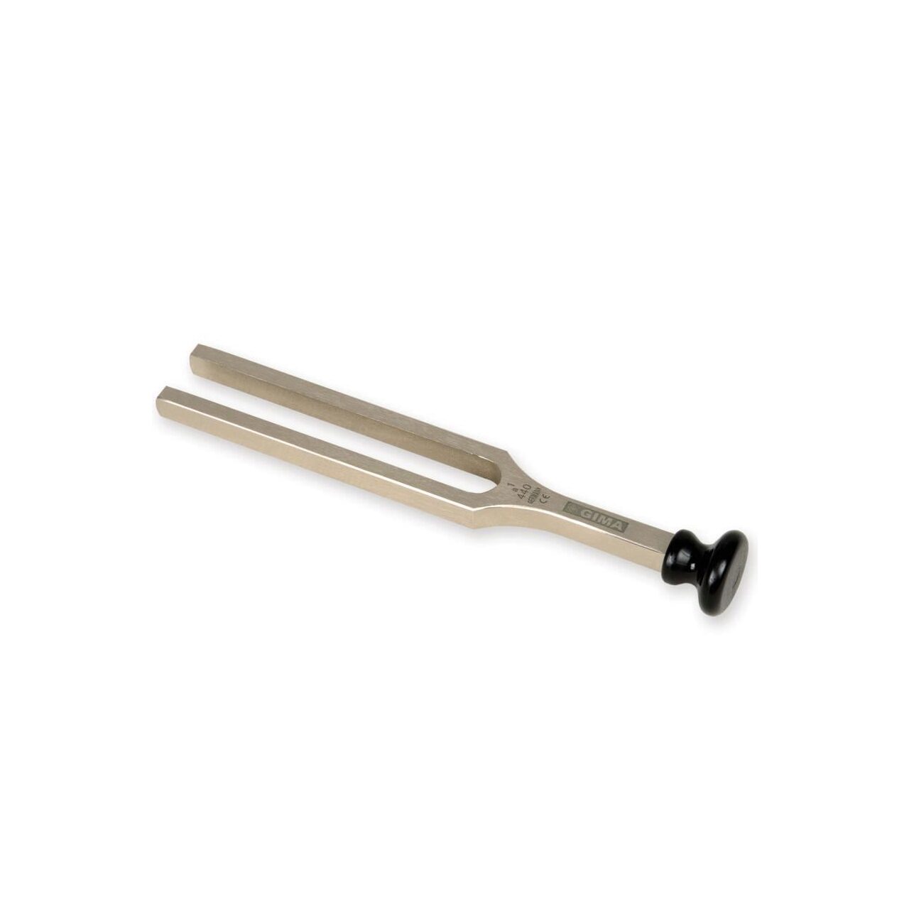 Diapazon A1 440 Neuro - Med-Tehnica.ro