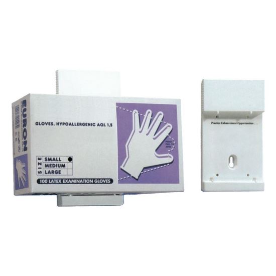 Dispenser manusi- Dracula - Med-Tehnica.ro