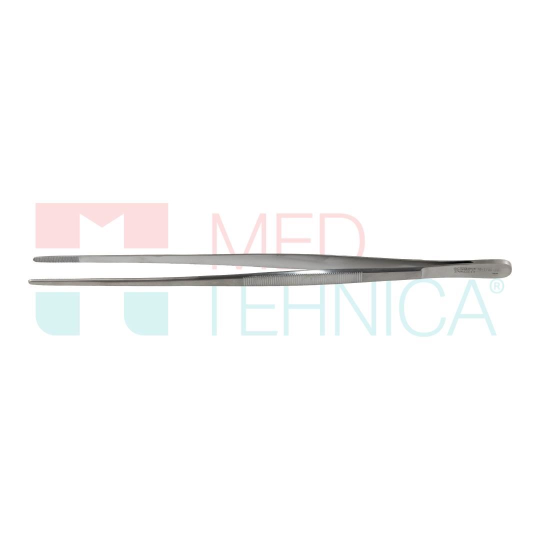 Pensa anatomica, ingusta 30 cm - Med-Tehnica.ro